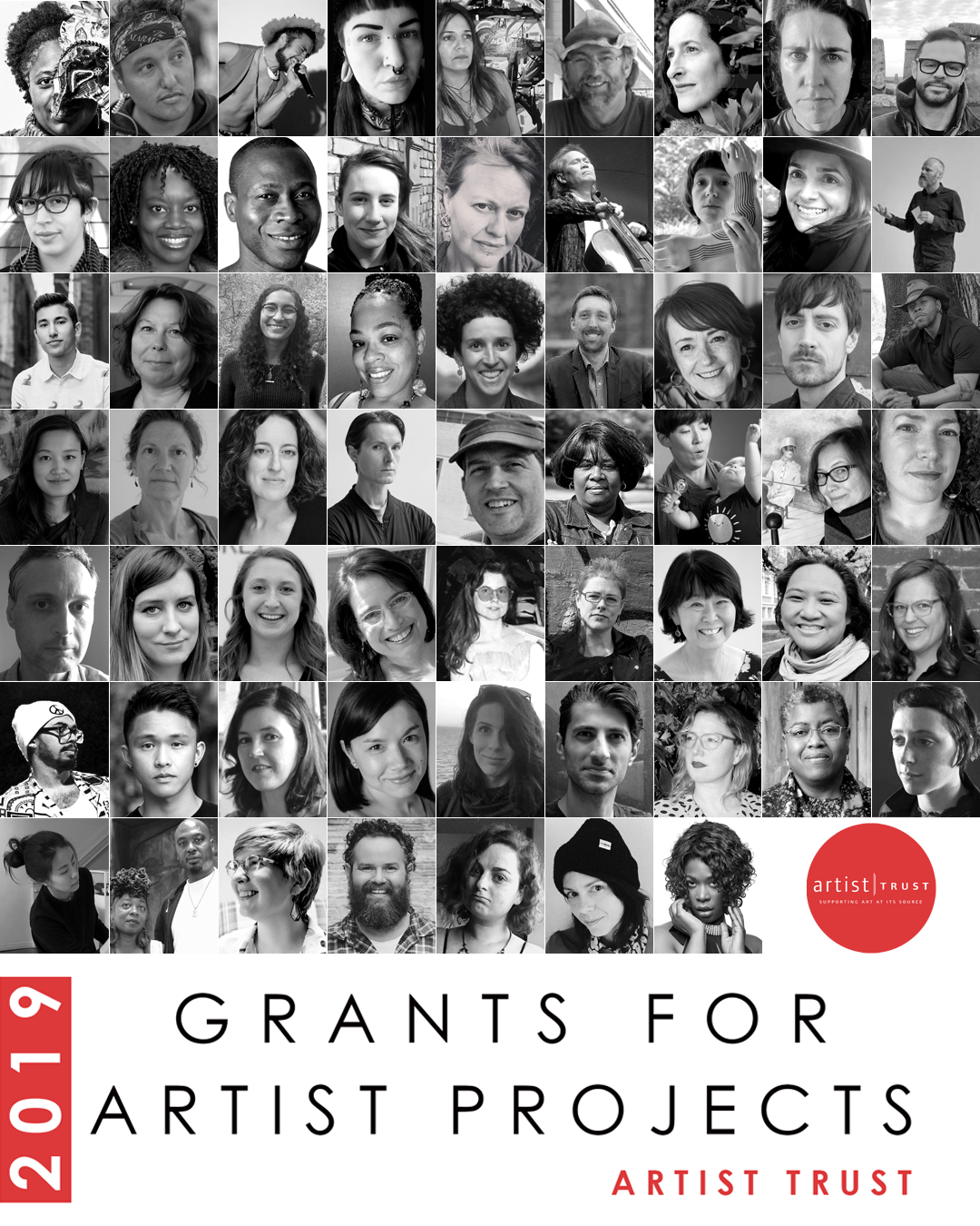 Forthcoming WWI-era Novel – Wobblies – Wins Research Grant | Jon Gosch